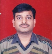 Society of Pharmaceutical Education & Research