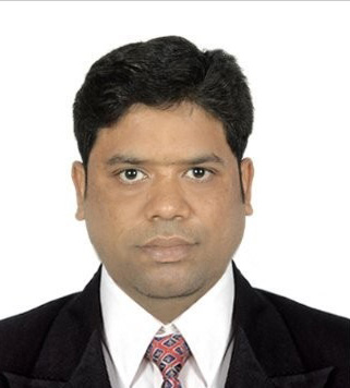 Society of Pharmaceutical Education & Research