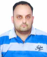 Society of Pharmaceutical Education & Research