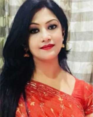 Society of Pharmaceutical Education & Research