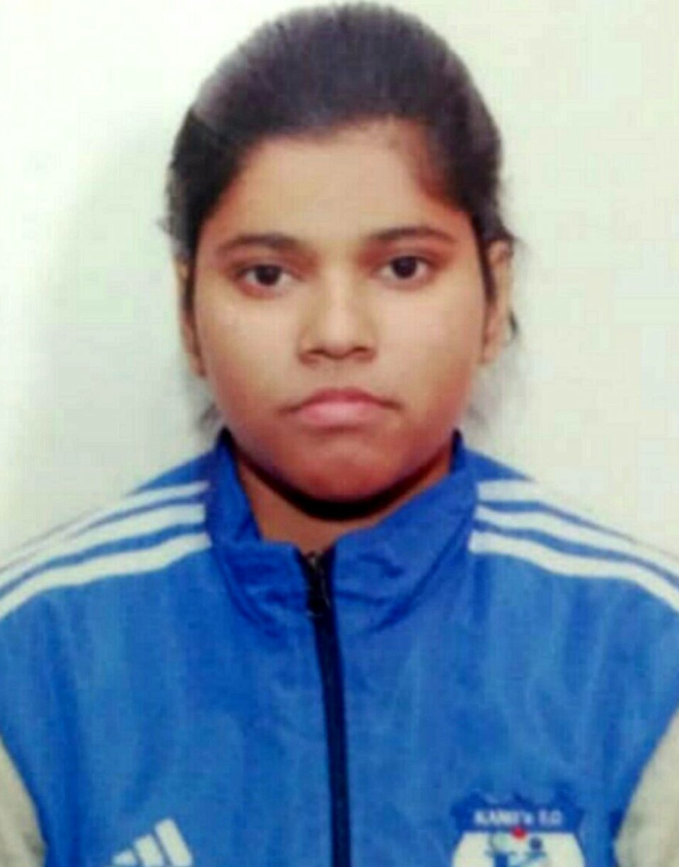 Society of Pharmaceutical Education & Research